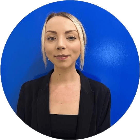 Kids First Occupational Therapy